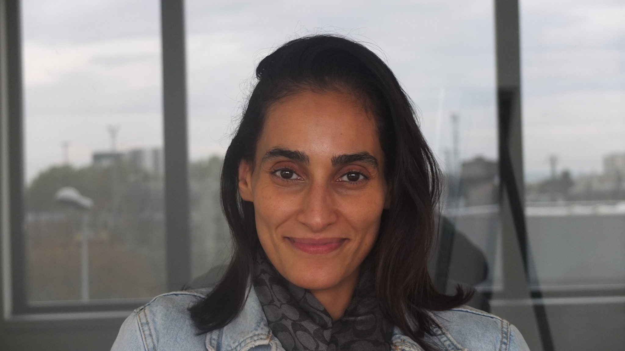 Actualités | Label École